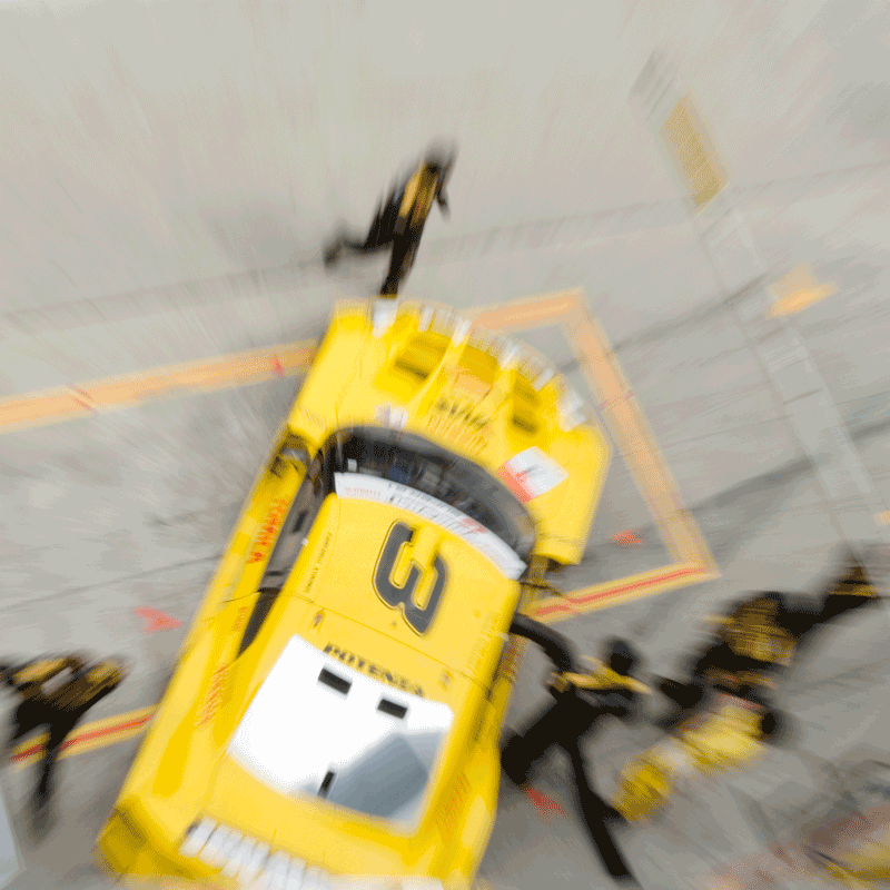 Racewear – MotorSport Race Gear