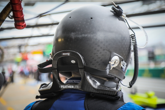 MotorSport Race Gear